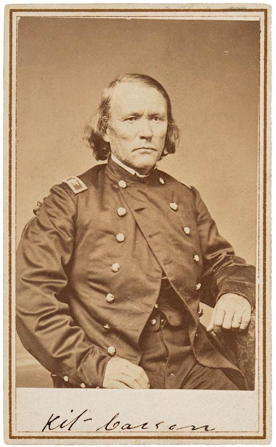 What’s the Difference Between Classic and Late Classic?